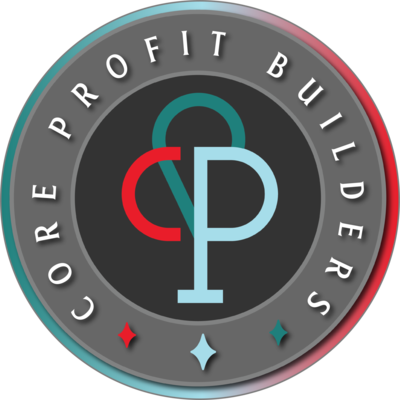 VIP – Core Profit Builders